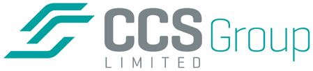 CCS Group | Bermuda's Innovative Solutions Provider